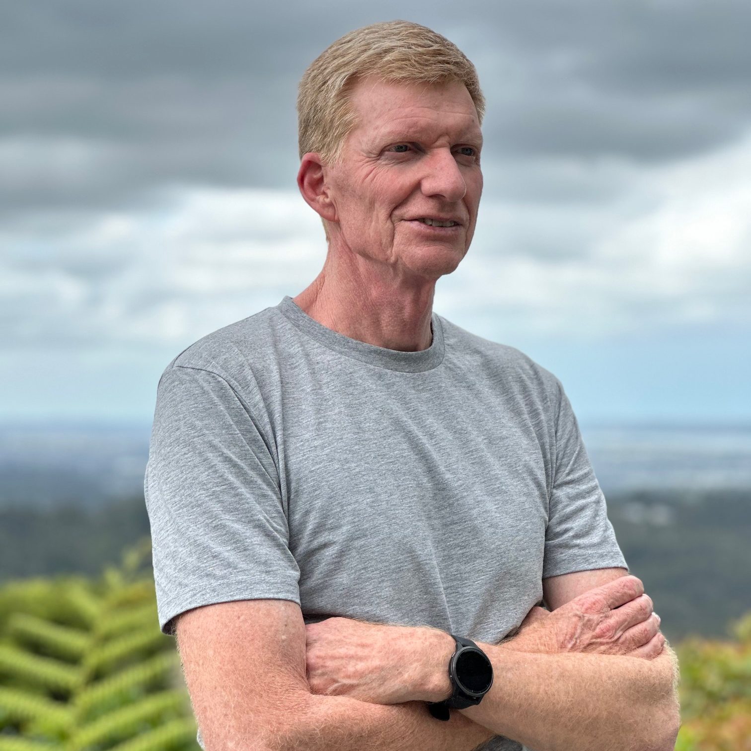 About Us - Epic Sites