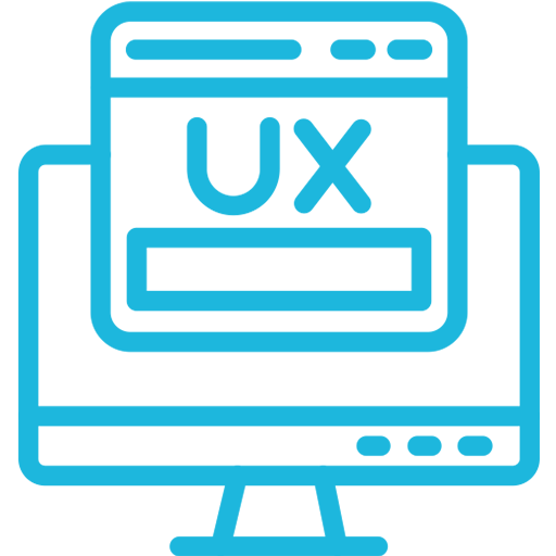 Website Design and Development - Epic Sites